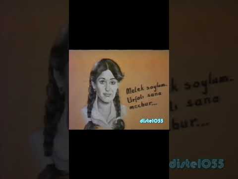 Yalan Ibrahim Tatlises 1982 ,Gurbet treni yesilcam sinema fragman