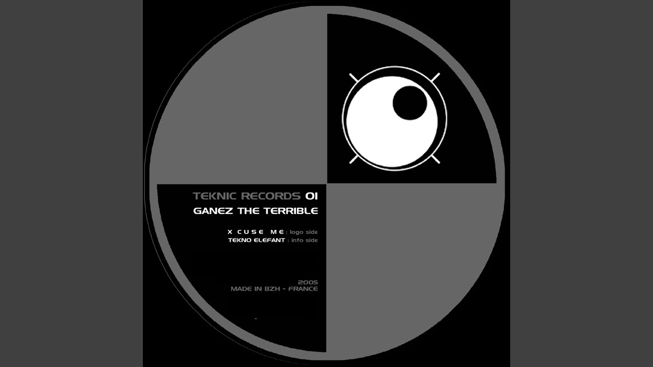 X Cuse Me Original Mix YouTube x-cuse-me-original-mix-youtube