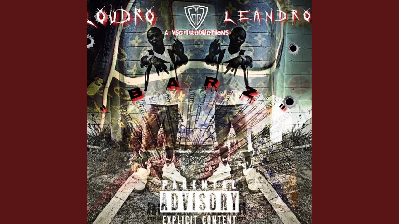 WING CLIP GANG - YouTube