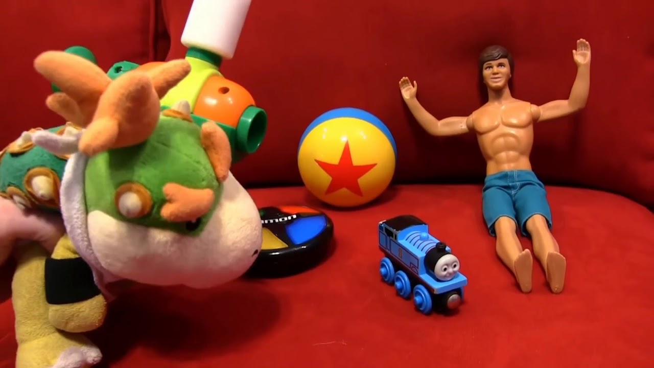 [REACTION] SML Movie: Chicken - YouTube