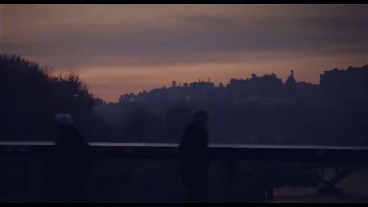 The Most Beautiful Dribbling Skills (1) - YouTube