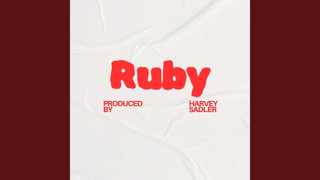 Ruby's Revival - YouTube