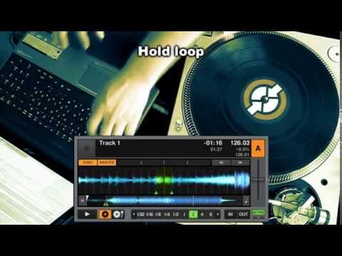 TouchpadFX for Windows - Use Your Built-In Touchpad To Control Your ...