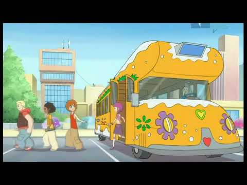 KUNG-FOOT ITA EP. 26