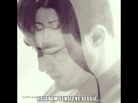 Sadece darixiram senin ucunn   gel    de