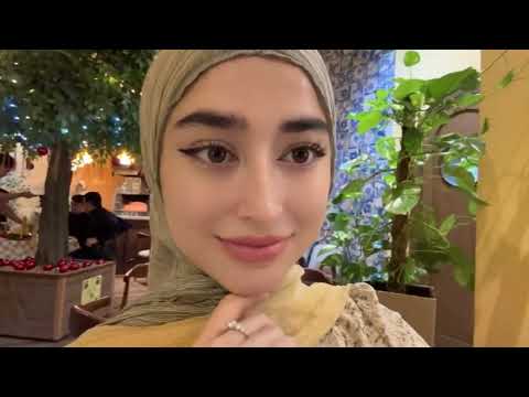 Huri Huri Remix (Drum Bass) | #alimjonov_23 | #alimjonov_one | #music