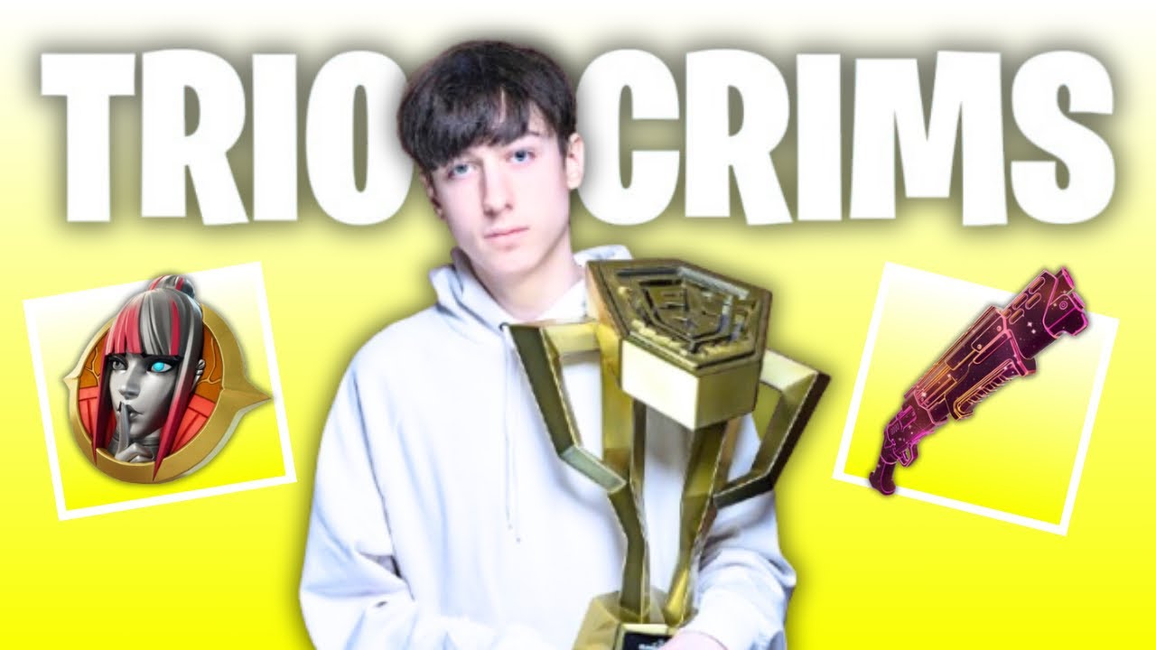 The Old Peterbot Is BACK… and Better Than Ever 👑 - YouTube