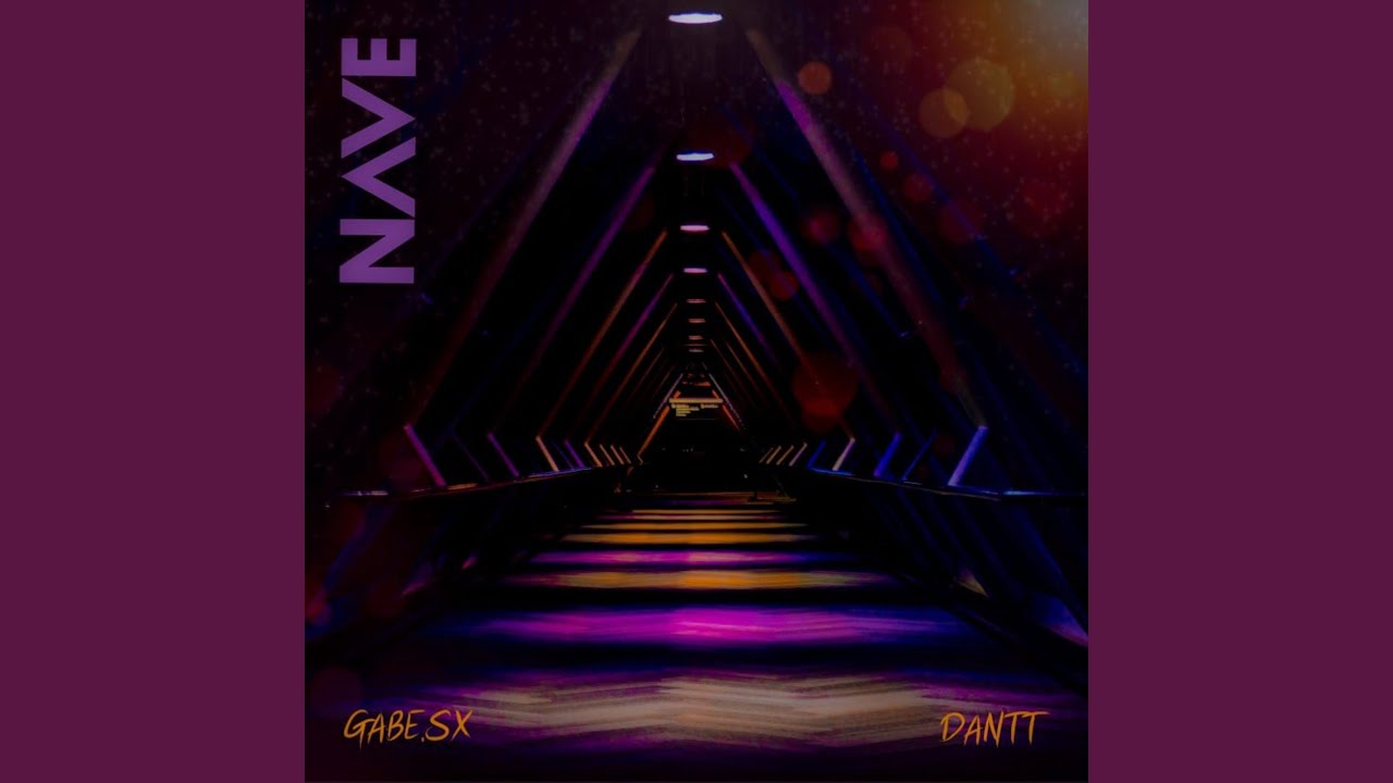 NAVE - YouTube