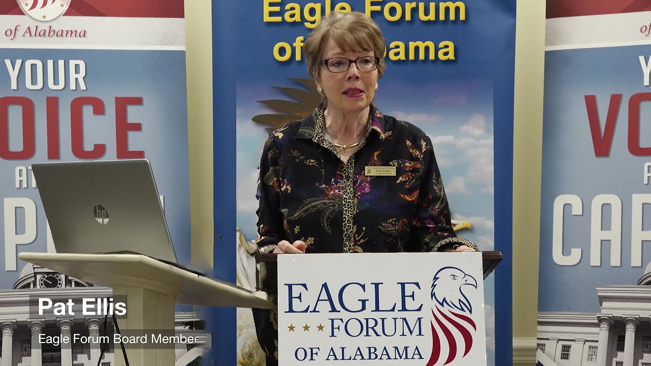 Social Emotional Learning and How Mental Health Programs in Schools Can ...