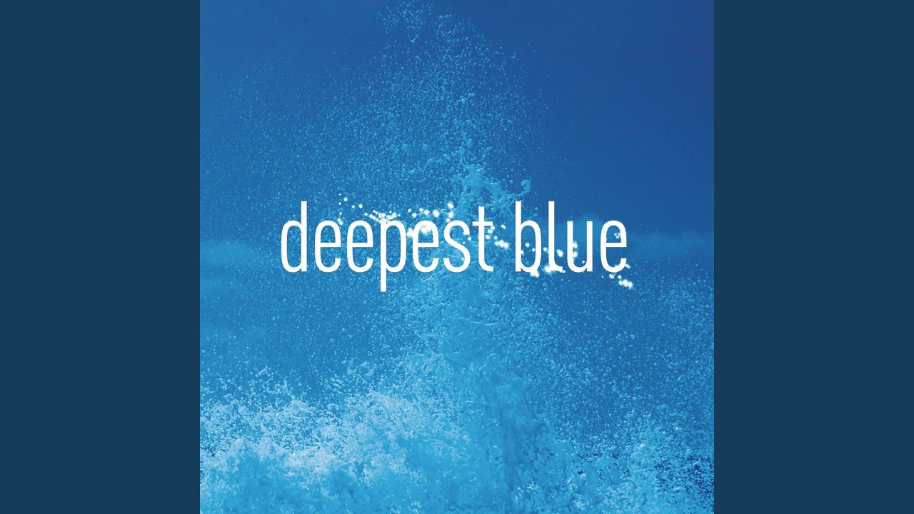 Deepest Blue (The Underwolves Remix) - YouTube Music