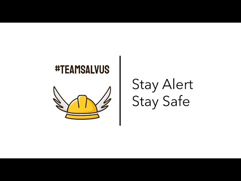 ADS Detector (Anti Drunk Sleep) Shell Varsity Challenge 2021 #SSSVC # ...