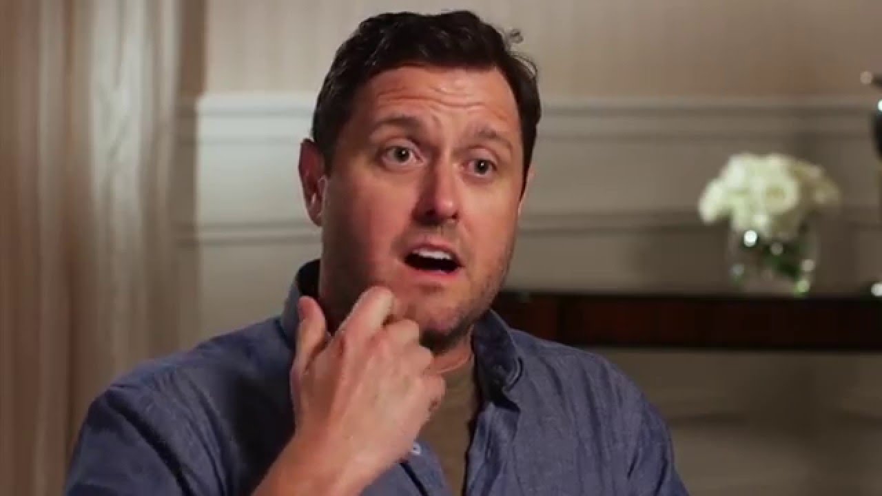 Matt Cook: TRIPLE 9 - YouTube