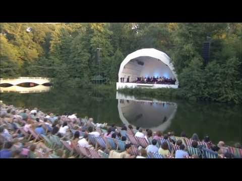 Gipsy Kings - Amigo  (HD)