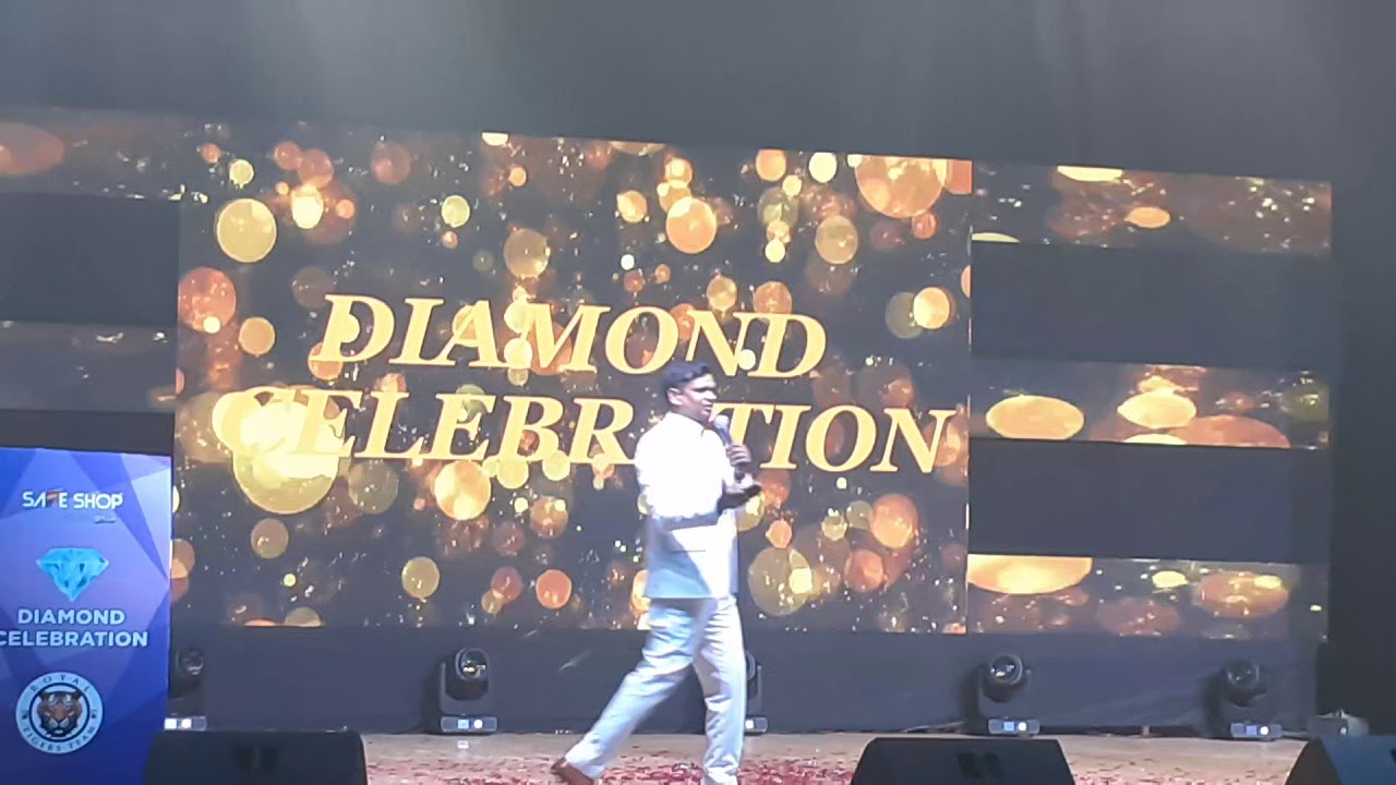 Ajay prakesh yadav ki Diamond sife in safe shop 2 February 2020 - YouTube