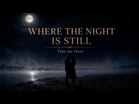 Where the Night is Still (DJ-Funk-Deluxe)