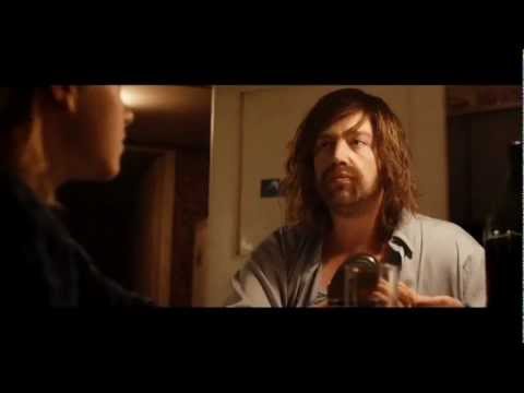 Çölde Kutup Ayısı (2009) De helaasheid der dingen