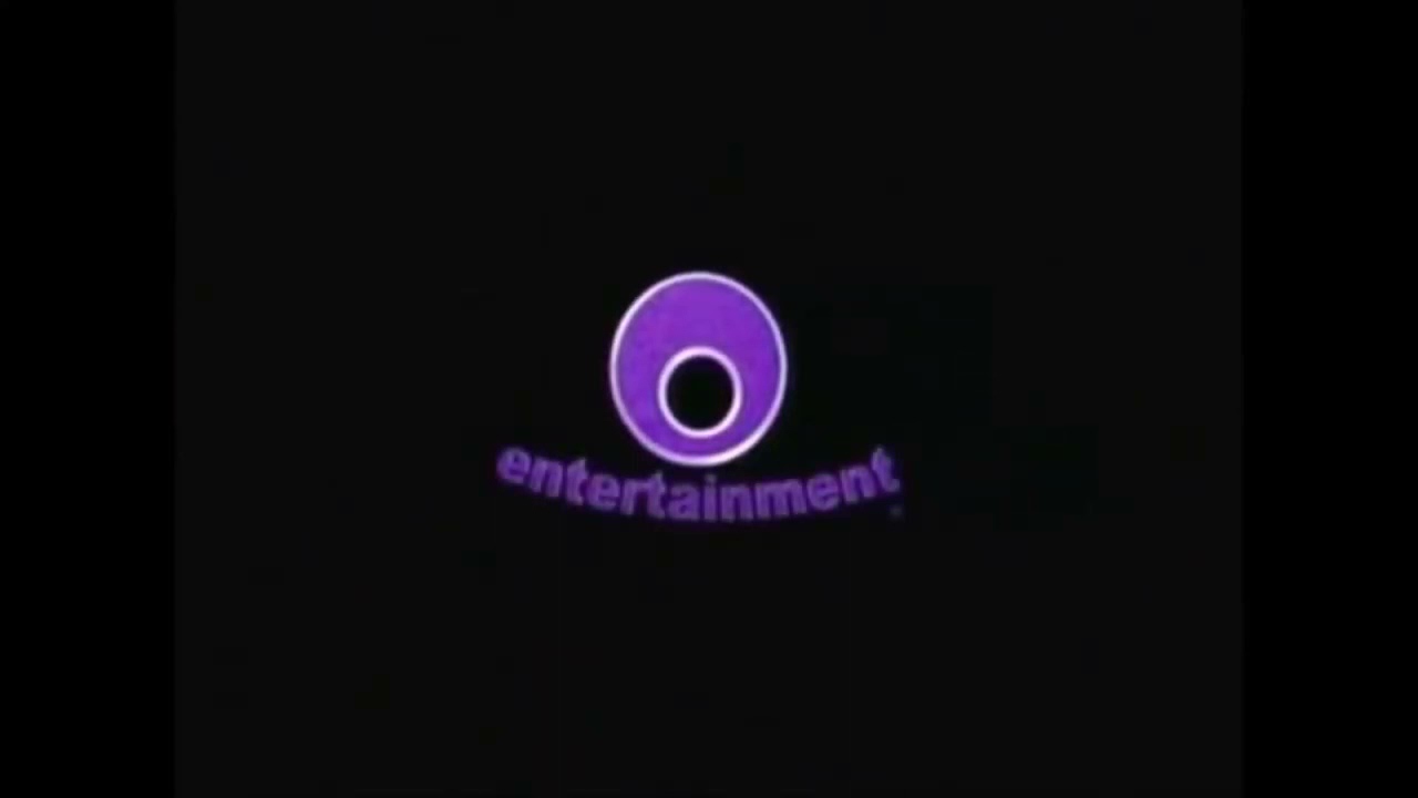 O Entertainment/Omation Logo History (1997-Present) - YouTube