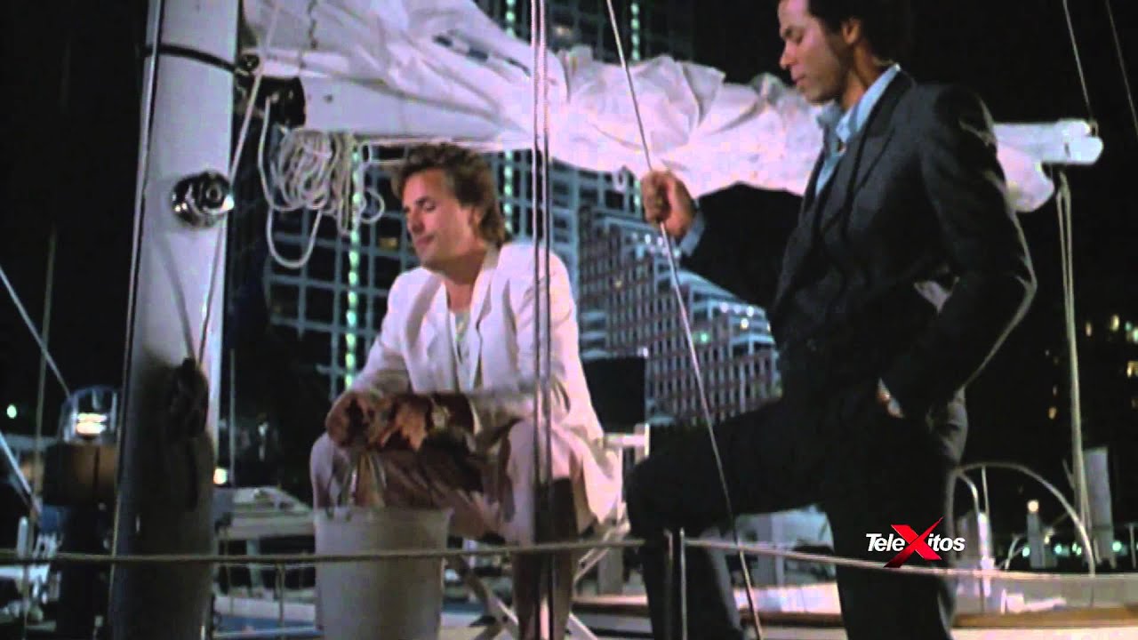 No te pierdas las series de TeleXitos - YouTube