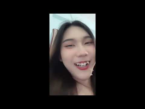 Mindmii extremely cute baby 2026  #prettygirl #periscope #bigo #live