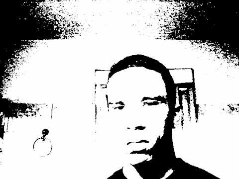 Demo A Pura Realidade - Blank,Brown e Katal - YouTube