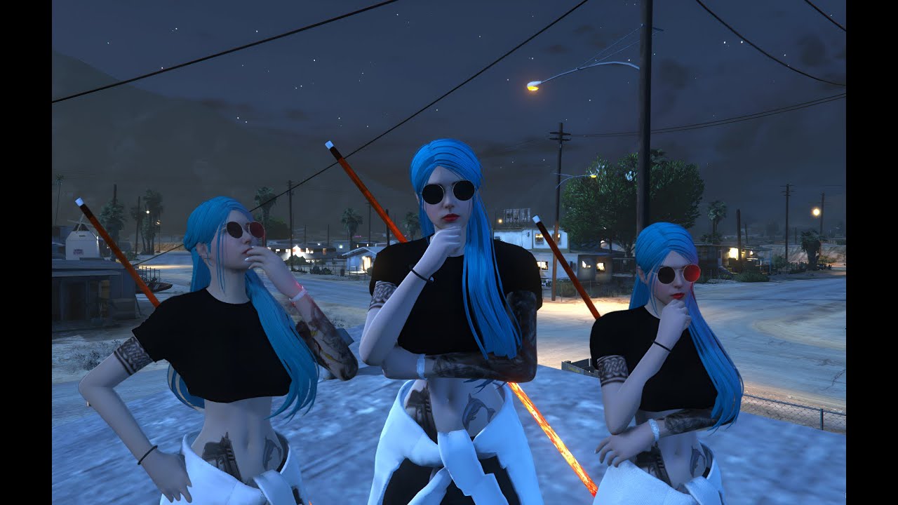 🔴 LIVE | Kim Sojun Datang Ke XTBRP 😱 Part 02 - YouTube