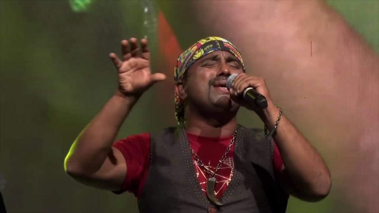 Jugunoore | Kazhcha | Anvar Saduth | Blessy | Mohan Sitara | Kala ...