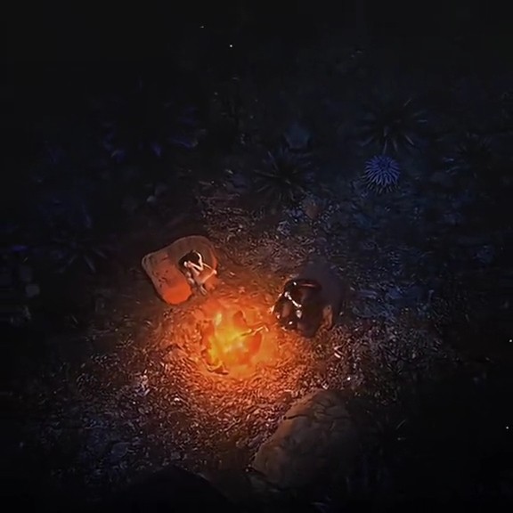 Jin Ping'er. 🙈. - YouTube