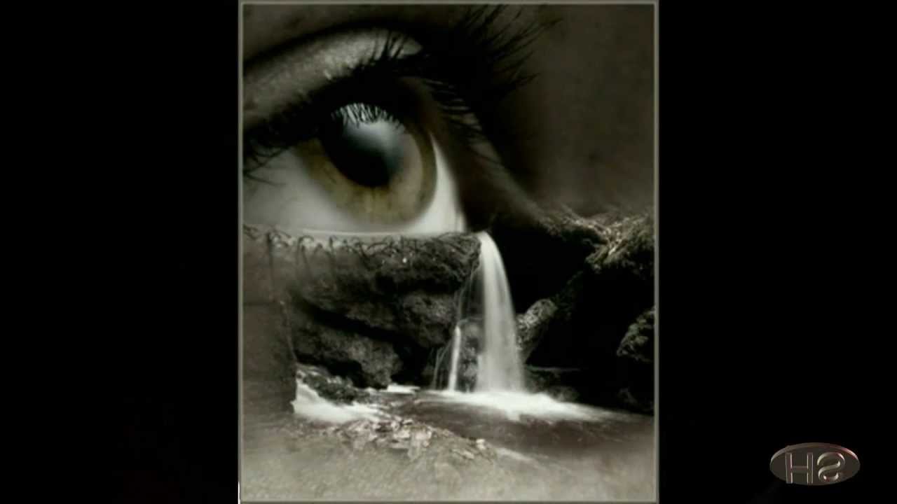 Keith Marshall Only Crying Deine Tränen) 1981 - YouTube