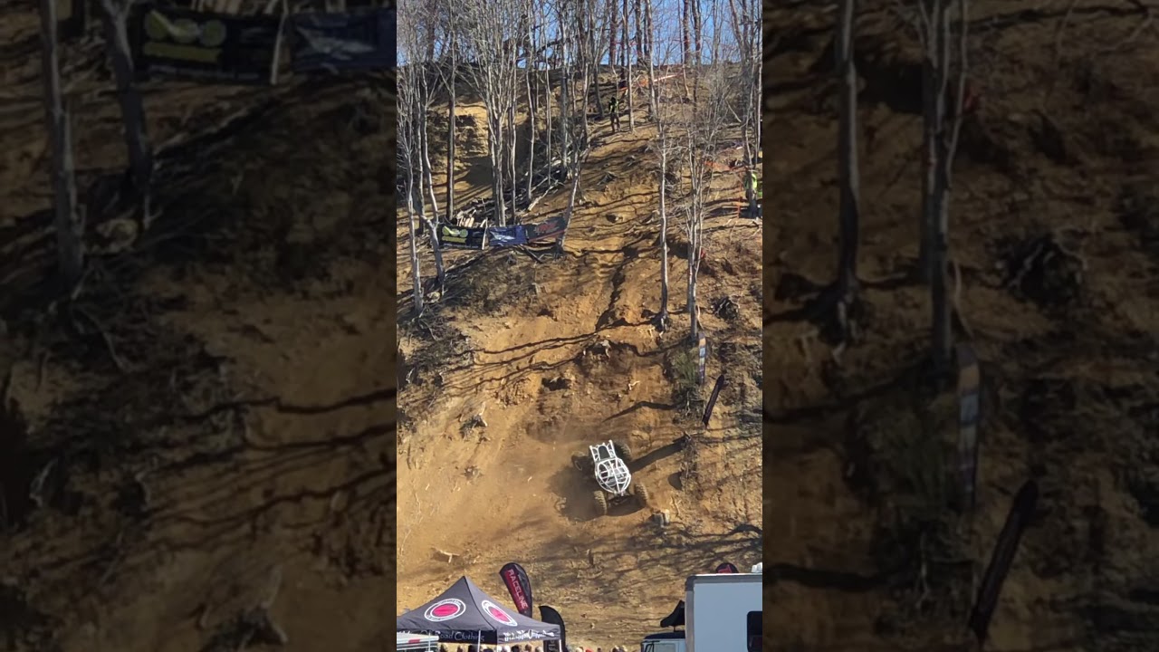 Windrock Park 2020 - YouTube