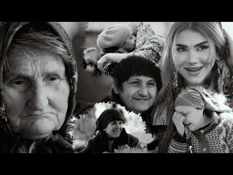 Ёсамин Давлатова - Оча / Yosamin Davlatova - Ocha (Official Video 2026)