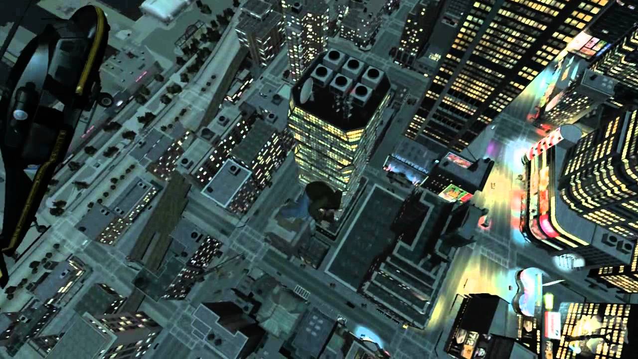 Game Fails: Best 5 Fails of August 2012 - YouTube