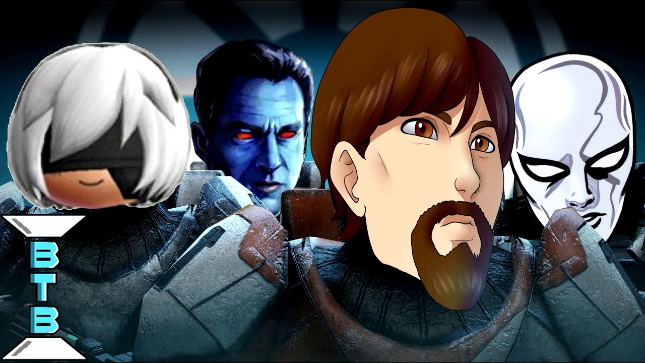 Bacta Tank Bois Ep. 13 "Mandalorian BTS, Project Maverick, Snyder cut ...