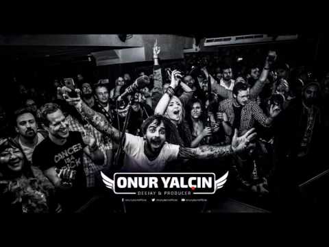 Hande Yener - Mor (Onur Yalçın Remix) 2016