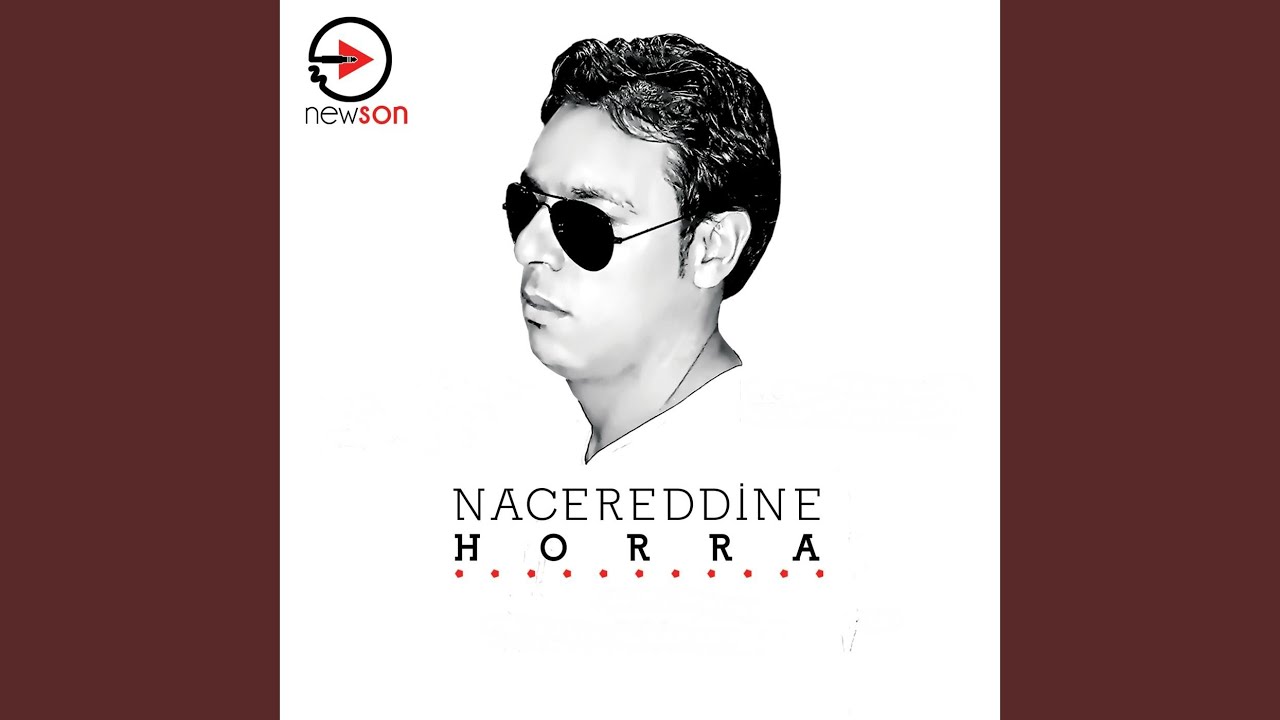 Ya El Ghali - YouTube