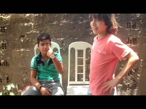 TAG: TOQUE  MEU CORPO.