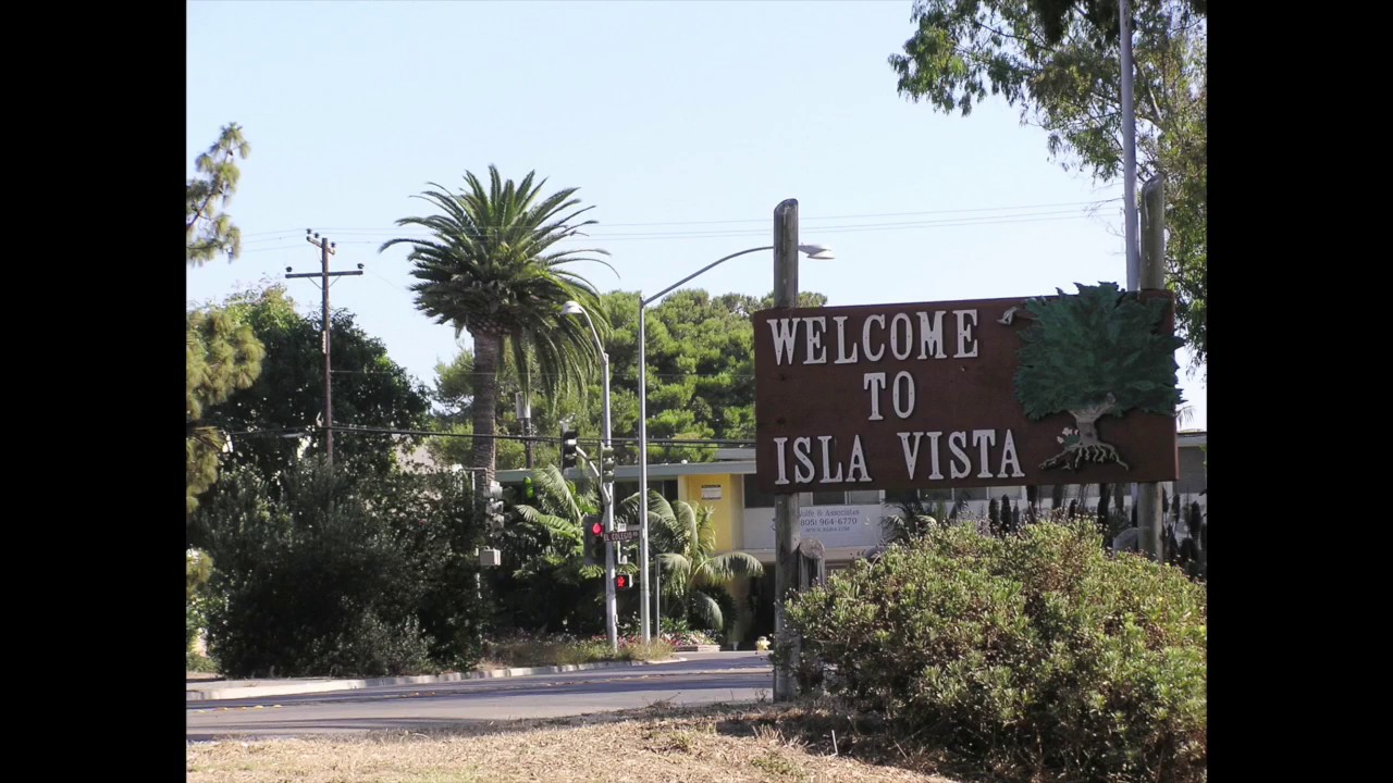 Isla Vista Water Softener System - YouTube