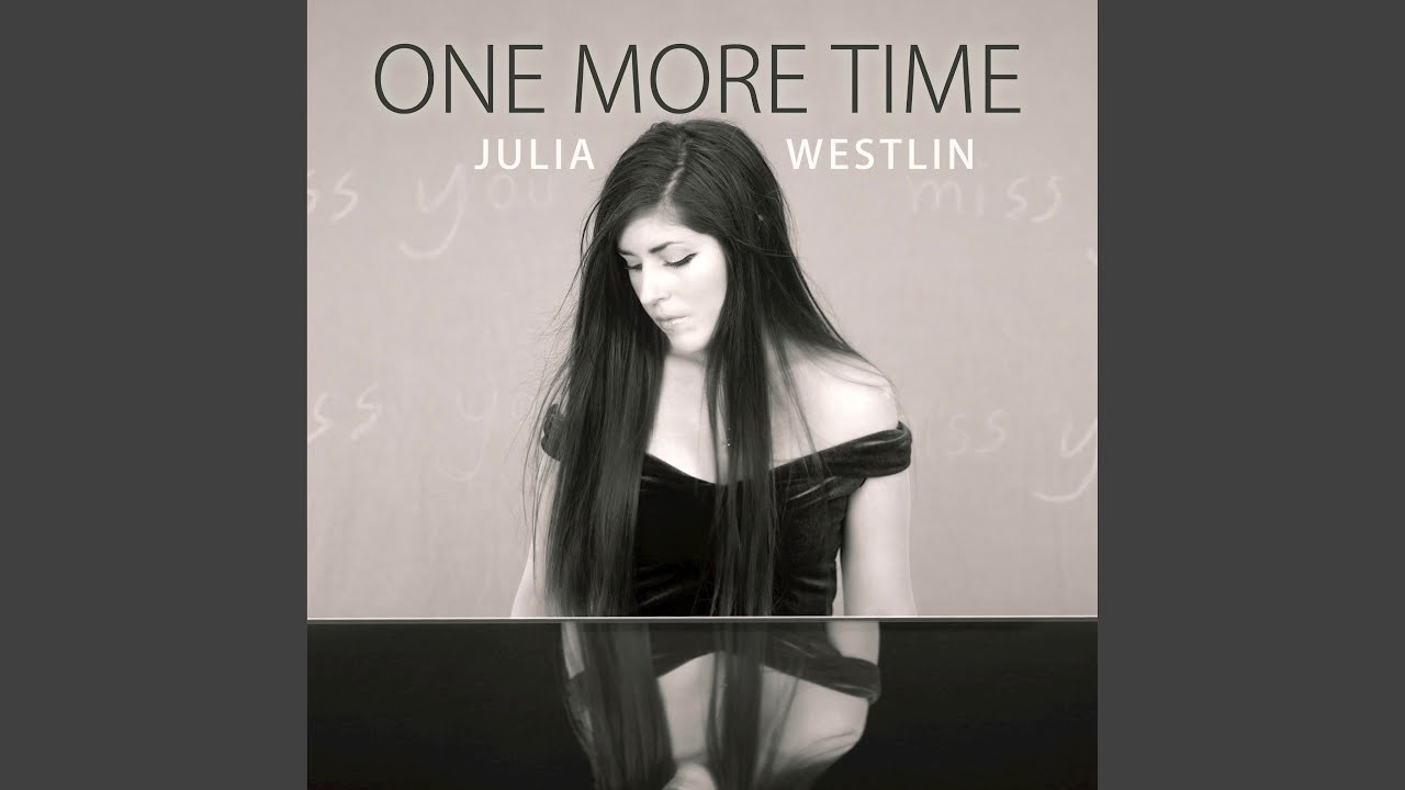One More Time - YouTube Music