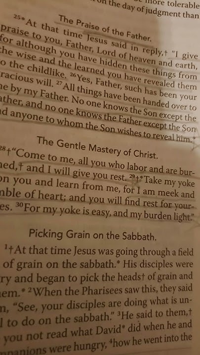 Cast your burdens onto Jesus! #burdens #castyourburdensuntoJesus # ...