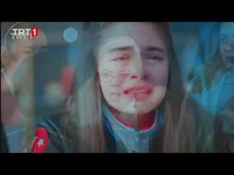 Tozkoparan İskender Tayfun & Elif Hasretinle yandı gönlüm Klip