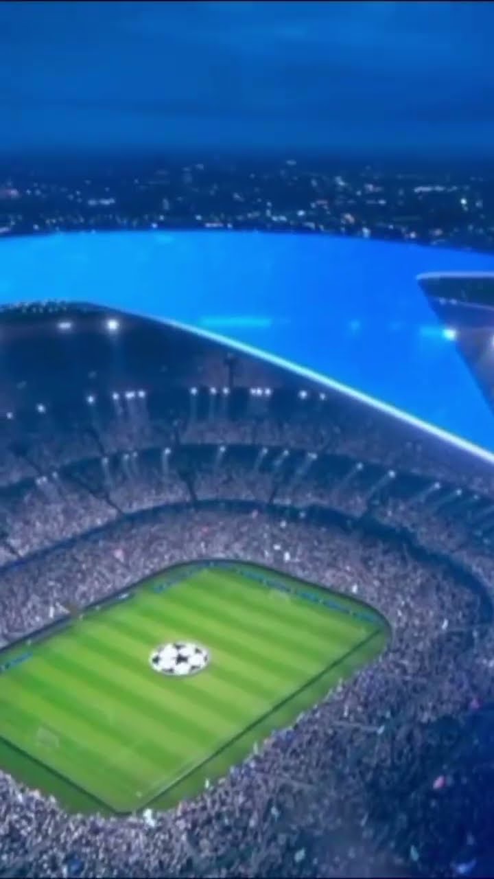 ⚪🇪🇸vs🇩🇪🔴 - YouTube