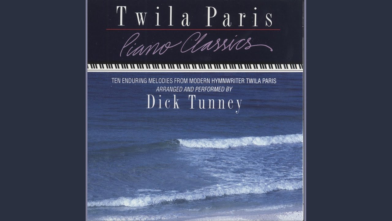 Faithful Men - YouTube