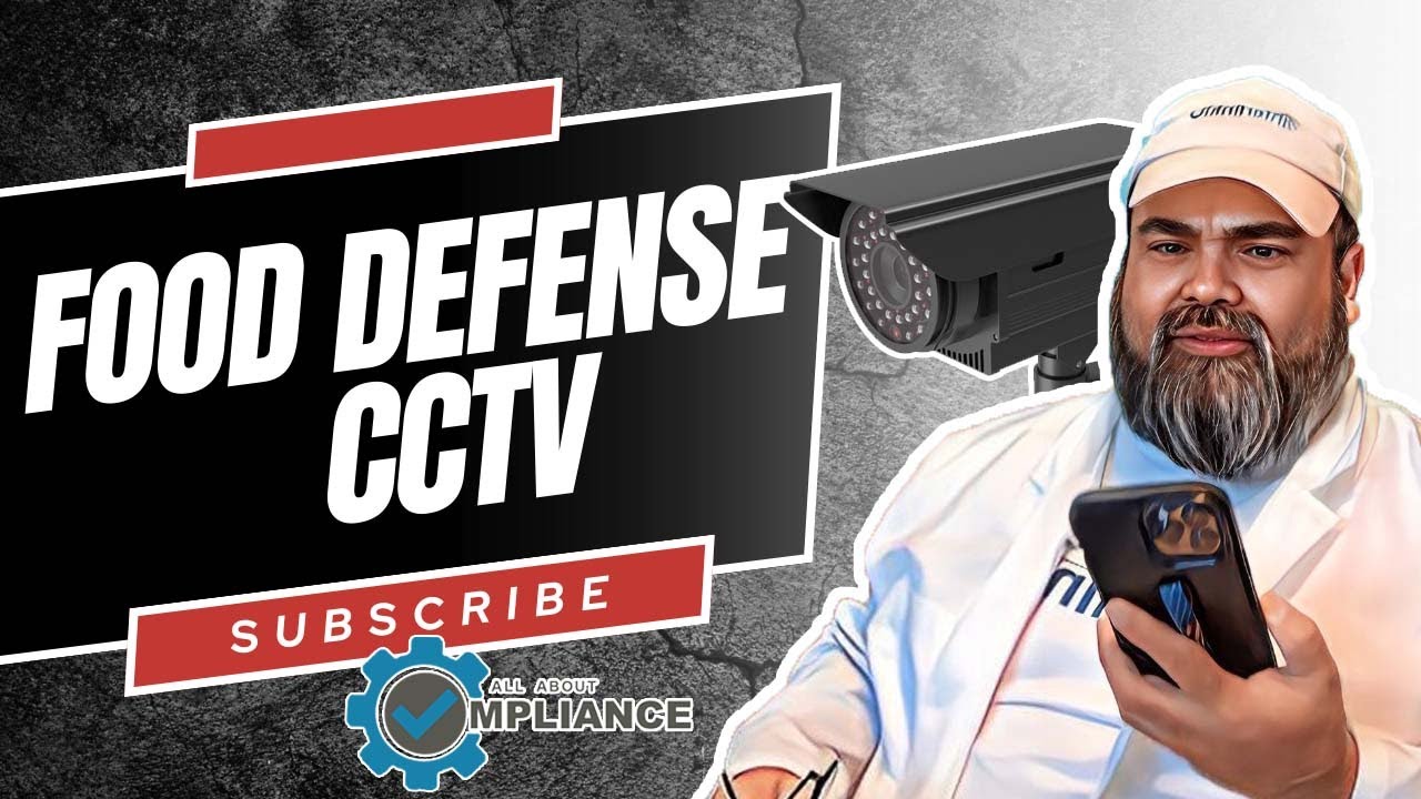 Food Defense Certification - prntbl.concejomunicipaldechinu.gov.co