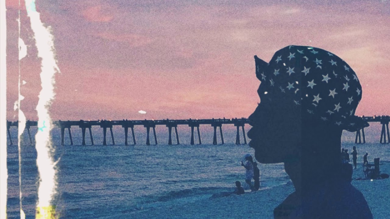 Better now -Dylan alford - YouTube