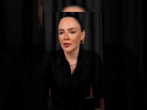 İmamoğlu kim, bir belediye başkanı! diyen Buket Aydın #haber #sondakika