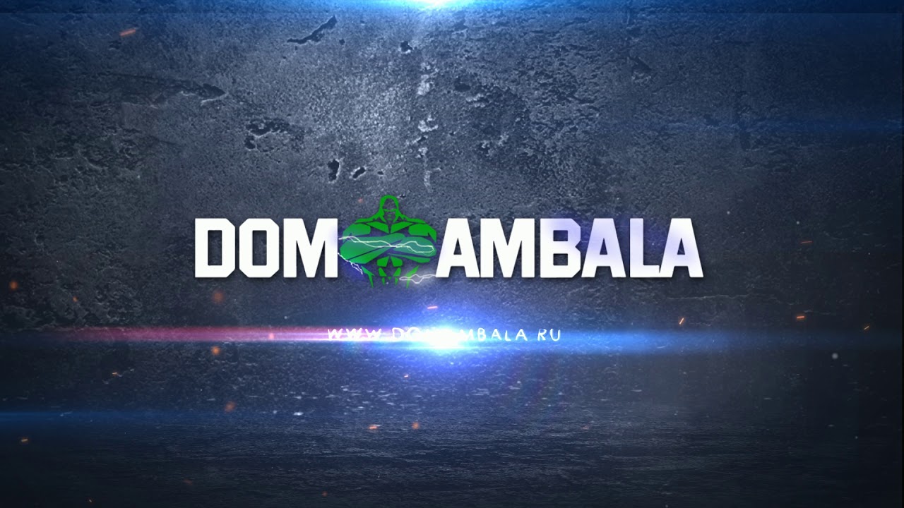Final Comps YouTube final-comps-youtube