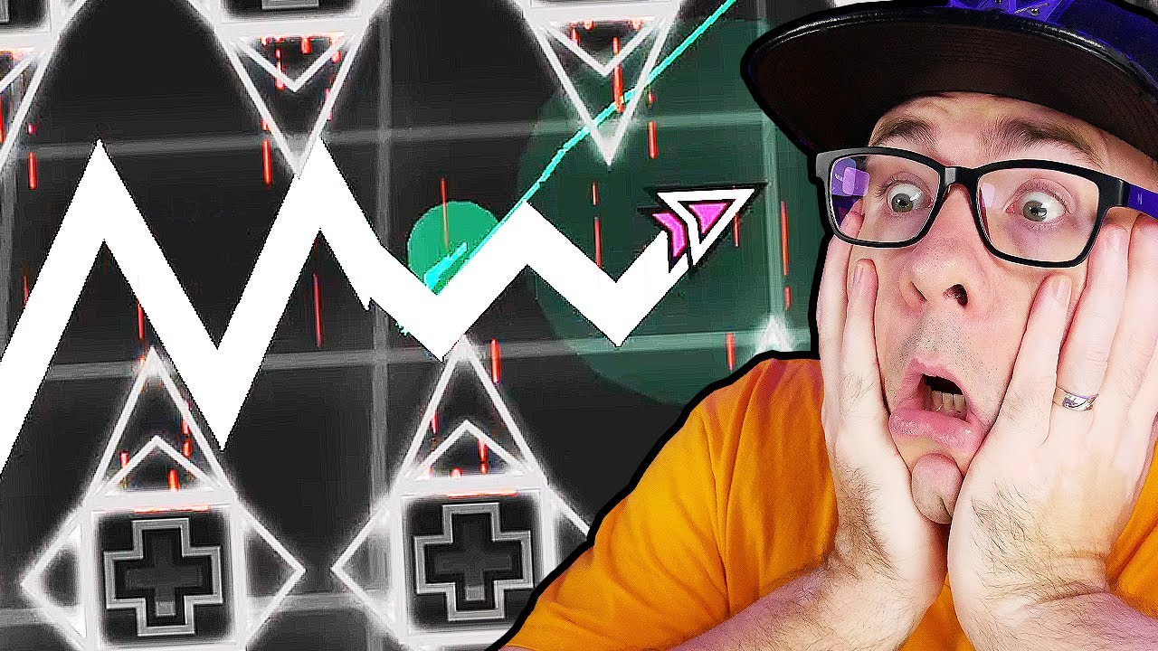 i finally lost it... - YouTube