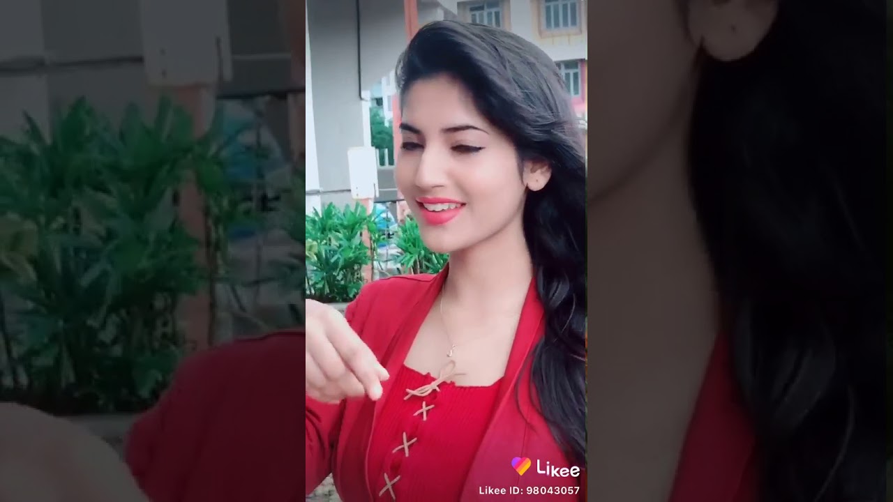 Ravi raikwar(20) - YouTube