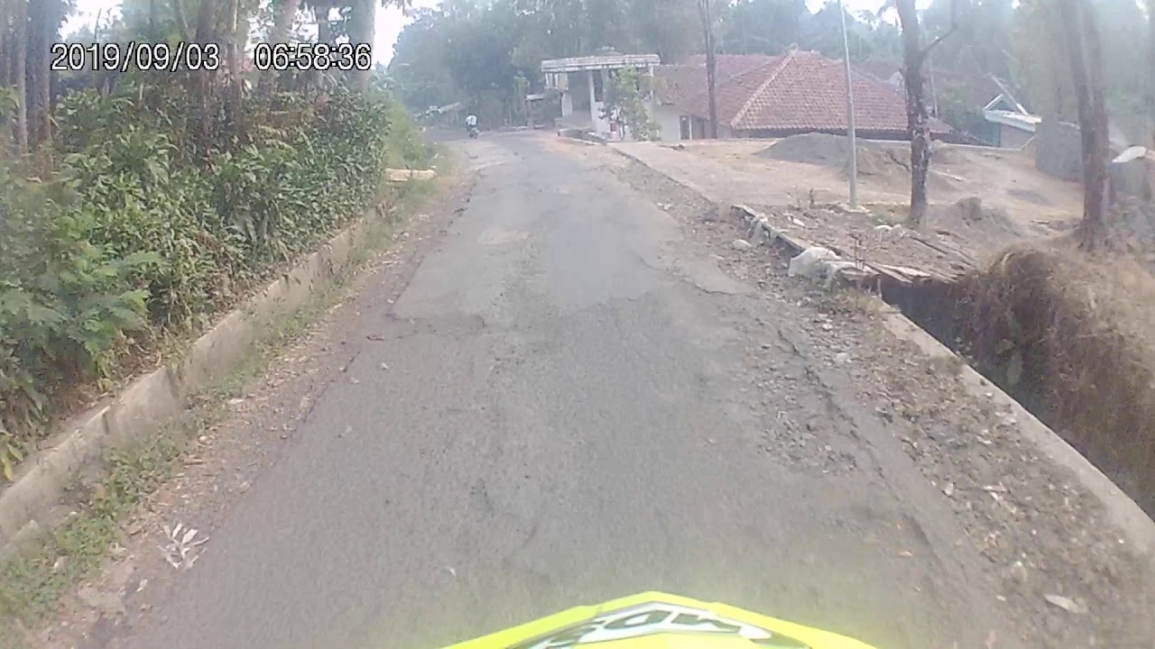 11 November 2019 - YouTube