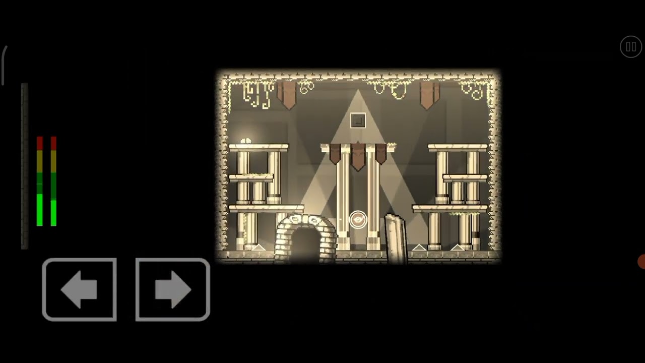 Colon tree by Landon72 - YouTube