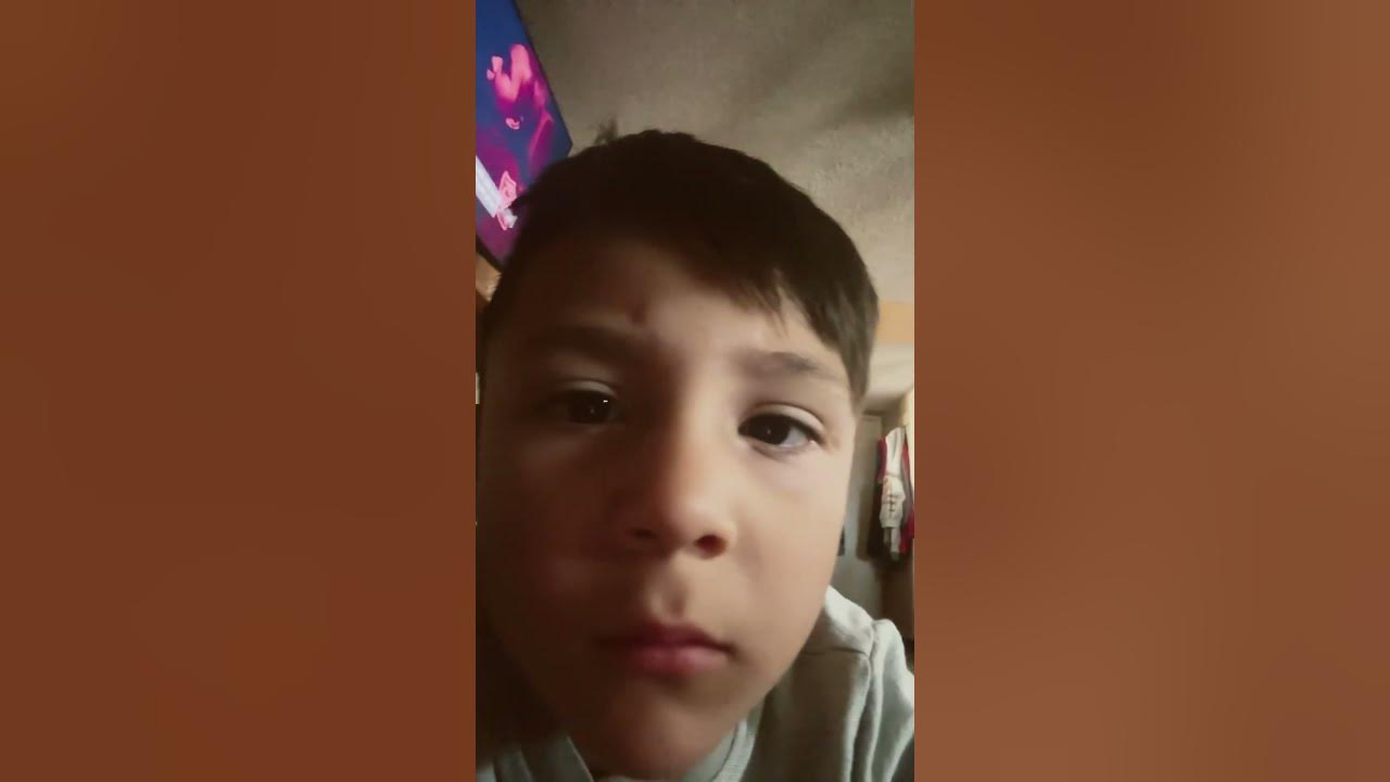 March 26, 2025 - YouTube